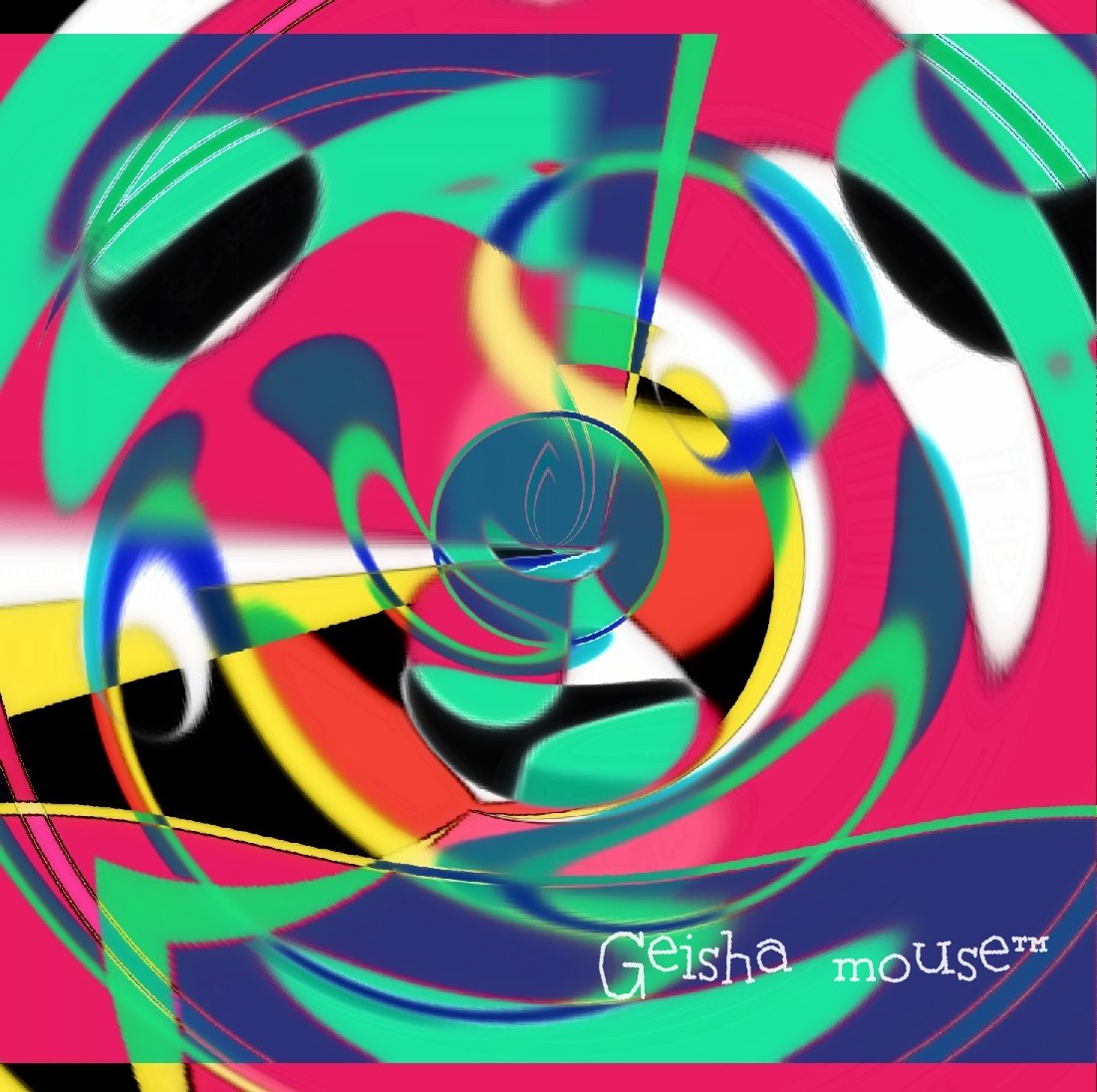 Hazelnut – Adam Blewett